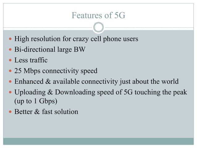 5g-wireless updated (1).pptx