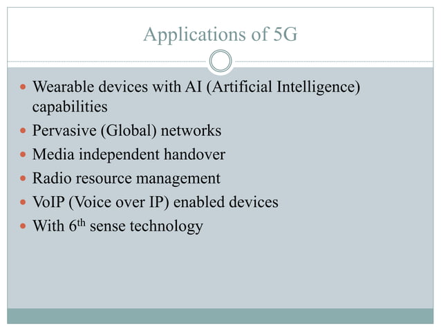 5g-wireless updated (1).pptx