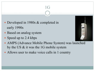 5g-wireless updated (1).pptx