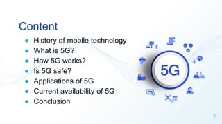 5g%20wireless%20tech.pptx