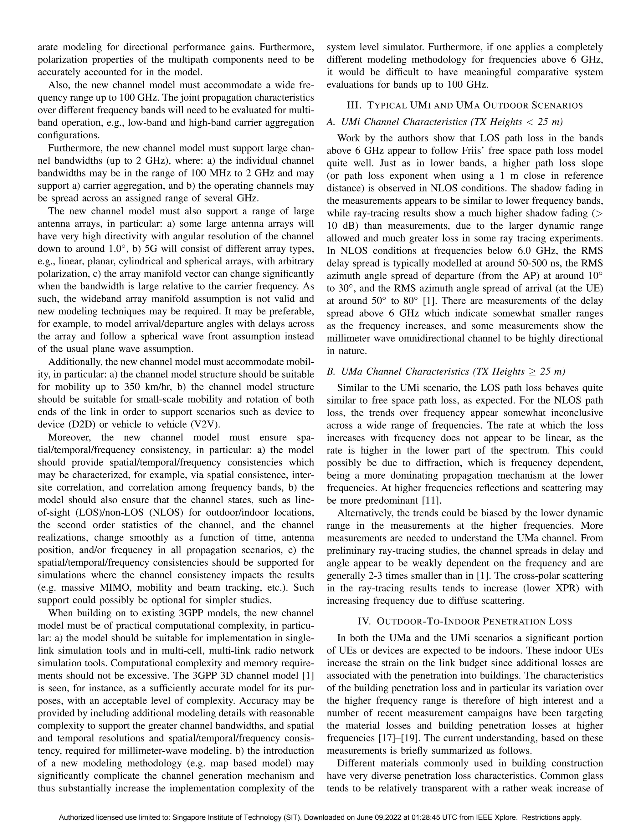 5G 3GPP-Like Channel Models for Outdoor Urban Microcellular and Macrocellular Environments.pdf