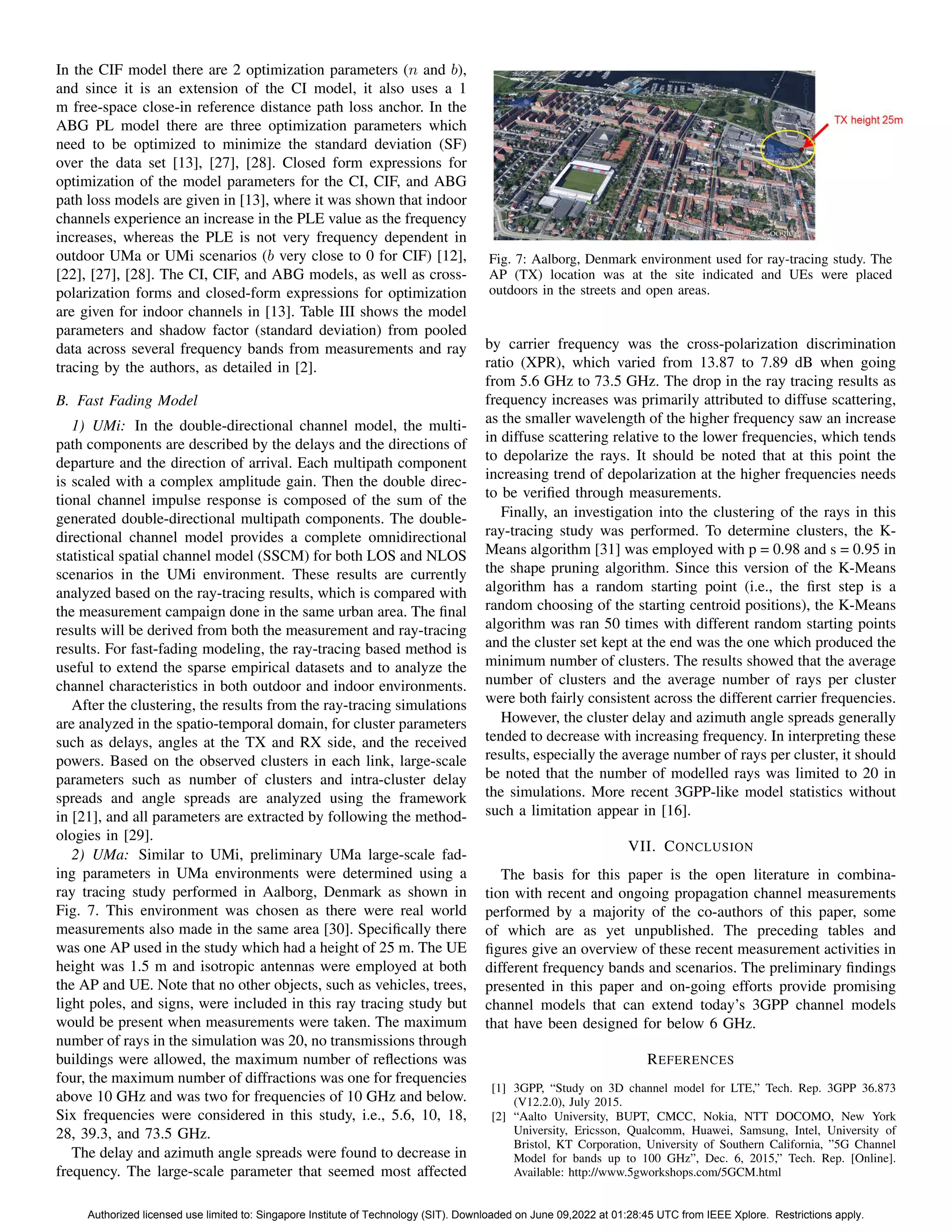 5G 3GPP-Like Channel Models for Outdoor Urban Microcellular and Macrocellular Environments.pdf