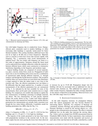 5G 3GPP-Like Channel Models for Outdoor Urban Microcellular and Macrocellular Environments.pdf