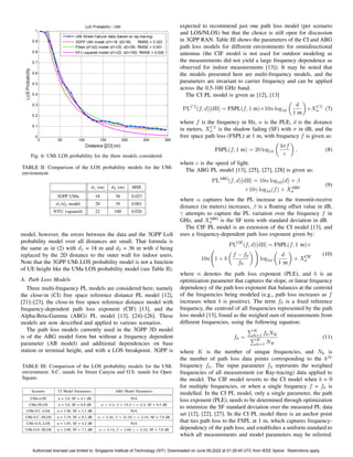 5G 3GPP-Like Channel Models for Outdoor Urban Microcellular and Macrocellular Environments.pdf