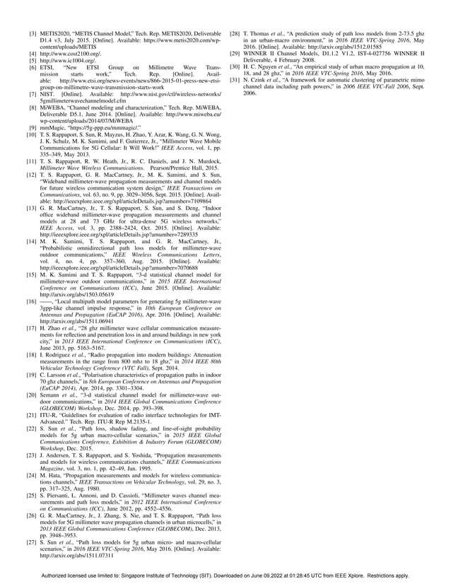 5G 3GPP-Like Channel Models for Outdoor Urban Microcellular and Macrocellular Environments.pdf