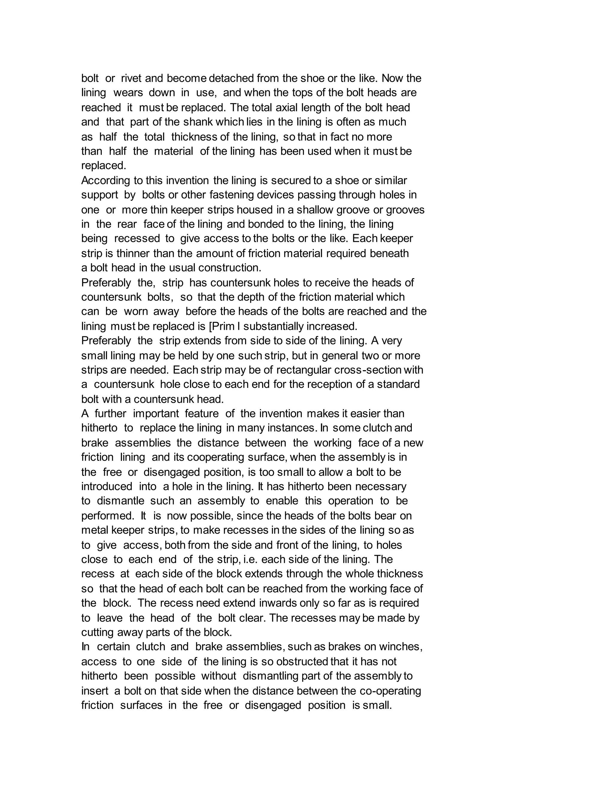 780088 | DOCX