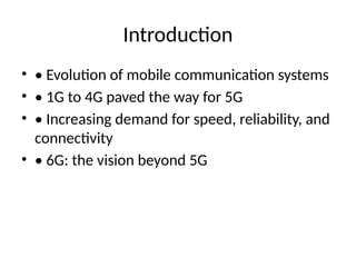 5G_6G_Wireless________Communication.pptx