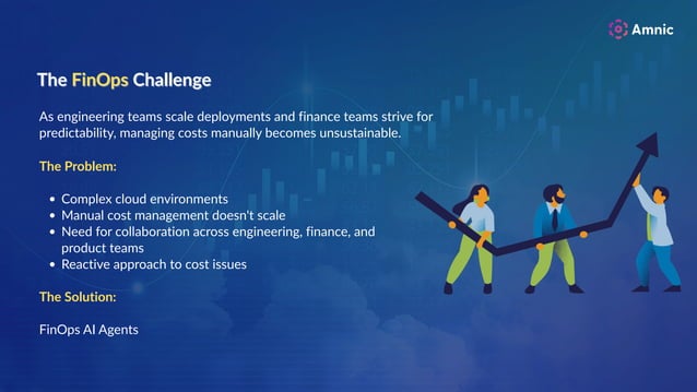 5 Game-Changing AI Agent Tools Transforming FinOps.pdf