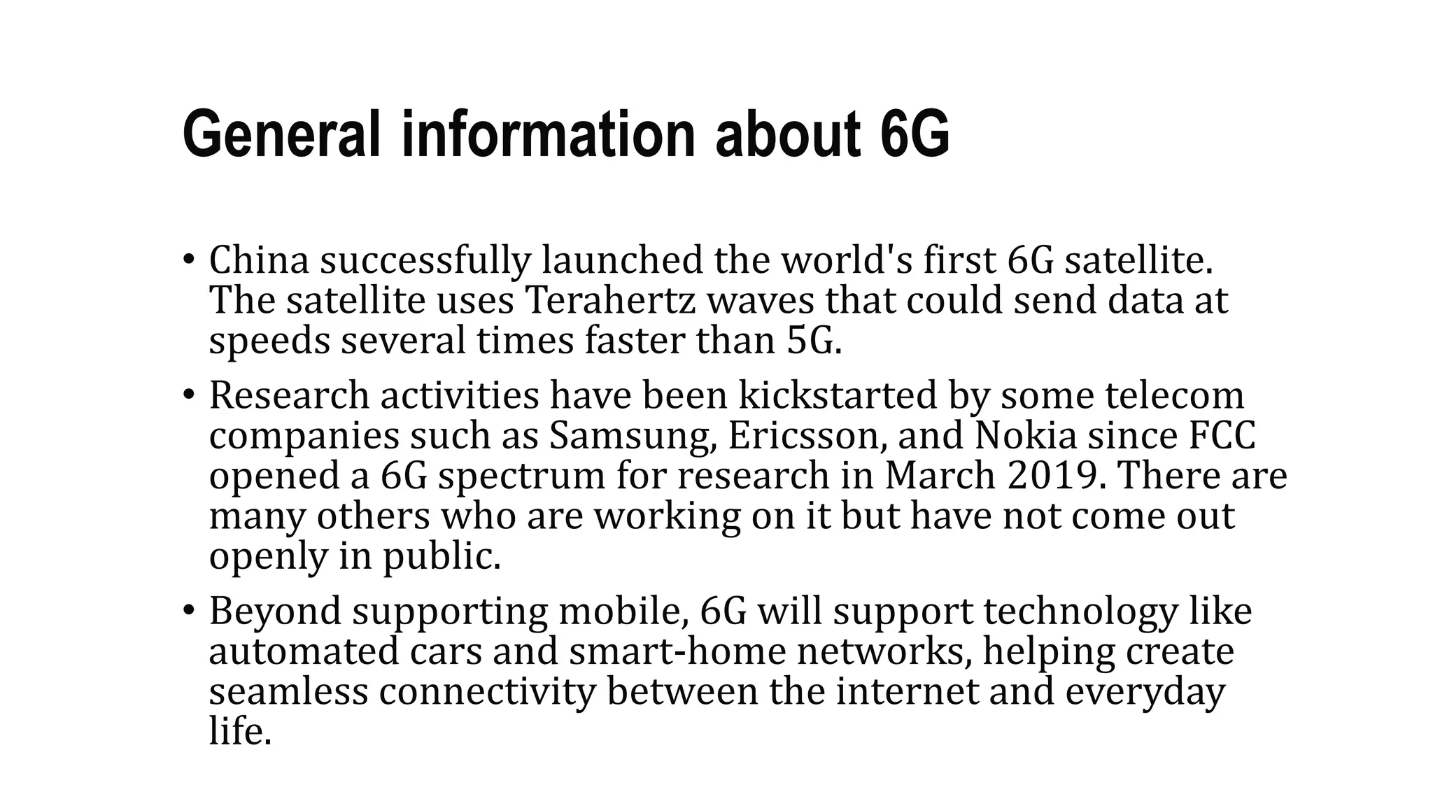 5G and 6G.pptx