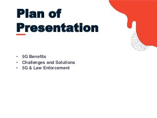 5G and law enforcement.pptx