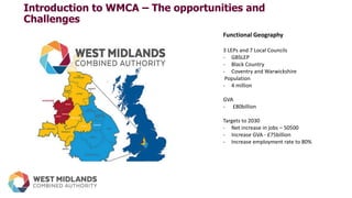 5 g and local fibre programme inca presentation | PPT