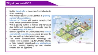 5g architecture.pptx