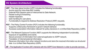 5g architecture.pptx