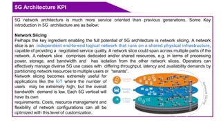 5g architecture.pptx