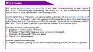 5g architecture.pptx