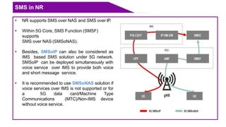 5g architecture.pptx