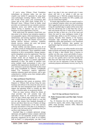 5 g as a service (5gaas) | PDF