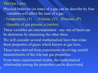 5,gases | PPT