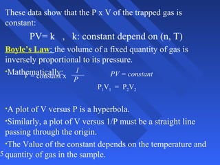 5,gases | PPT