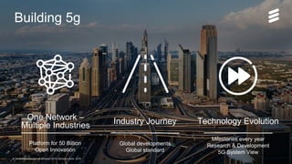 5G BASIC | PDF