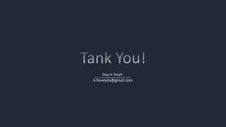 5G Basic Call Flows.pdf