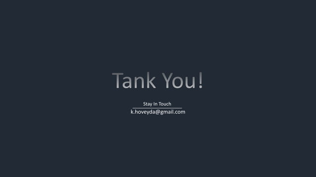 5G Basic Call Flows.pdf