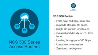 SP 5G: Unified Enablement Platform | PPTX | Cloud Computing | Internet