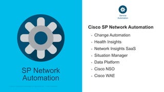 SP 5G: Unified Enablement Platform | PPTX | Cloud Computing | Internet