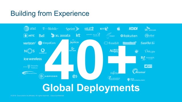 SP 5G: Unified Enablement Platform | PPTX | Cloud Computing | Internet