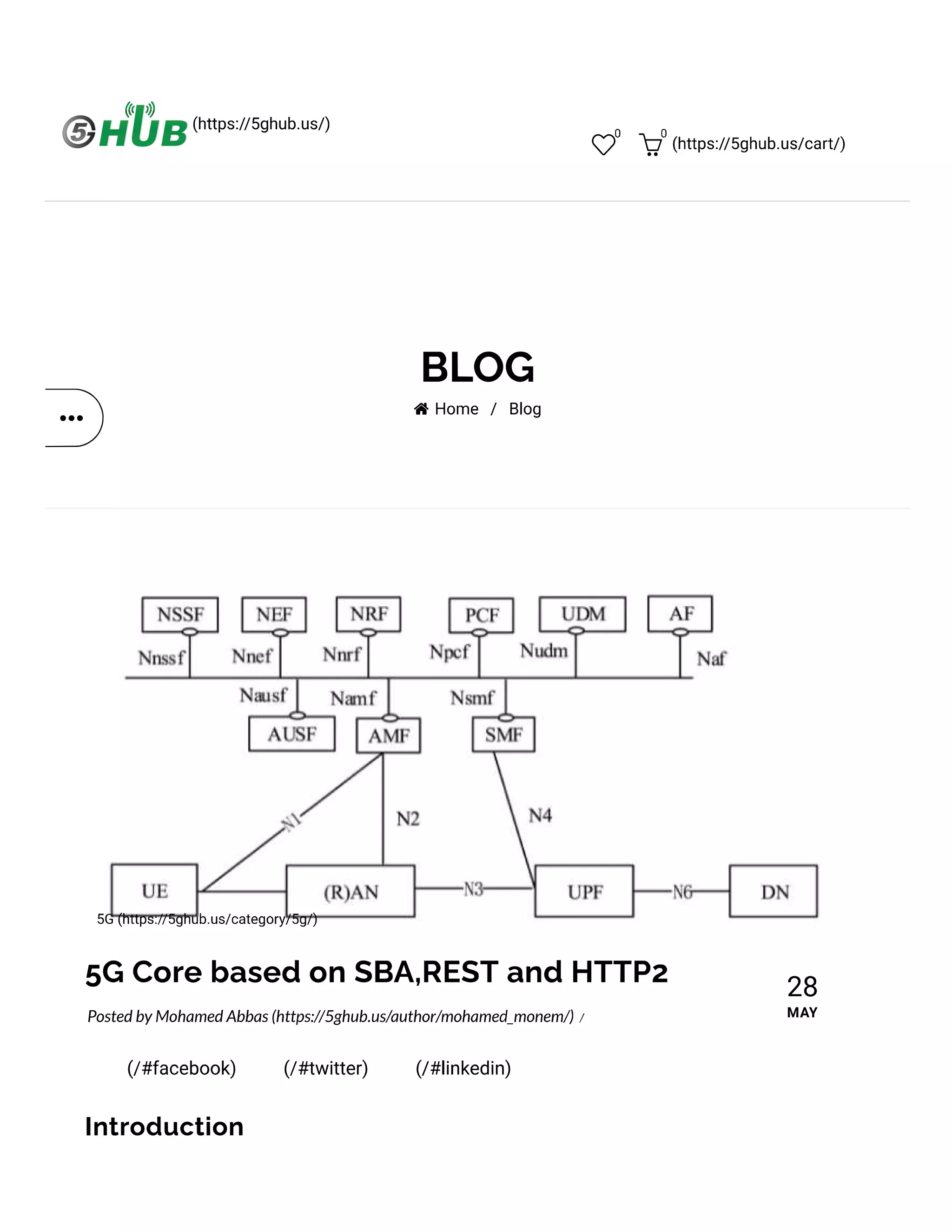 5g call flow and description.pdf
