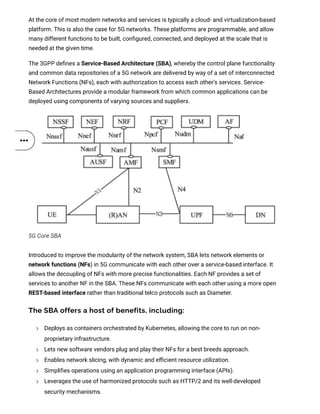 5g call flow and description.pdf