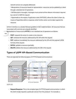 5g call flow and description.pdf