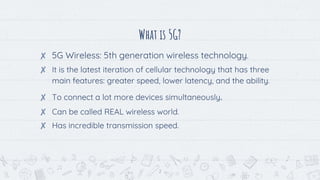 5g Cellular Wireless Network.pptx