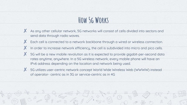 5g Cellular Wireless Network.pptx
