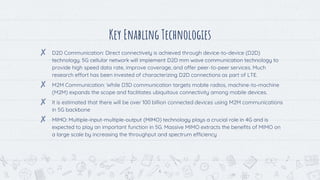 5g Cellular Wireless Network.pptx