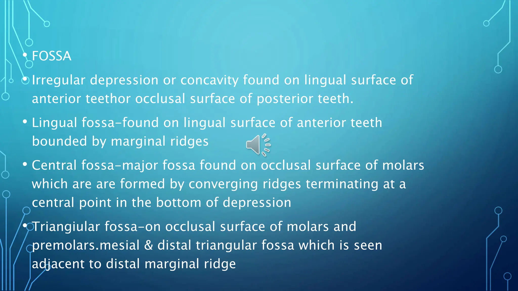 ANATOMICAL_LANDMARKS_OF_TEETH.pptx