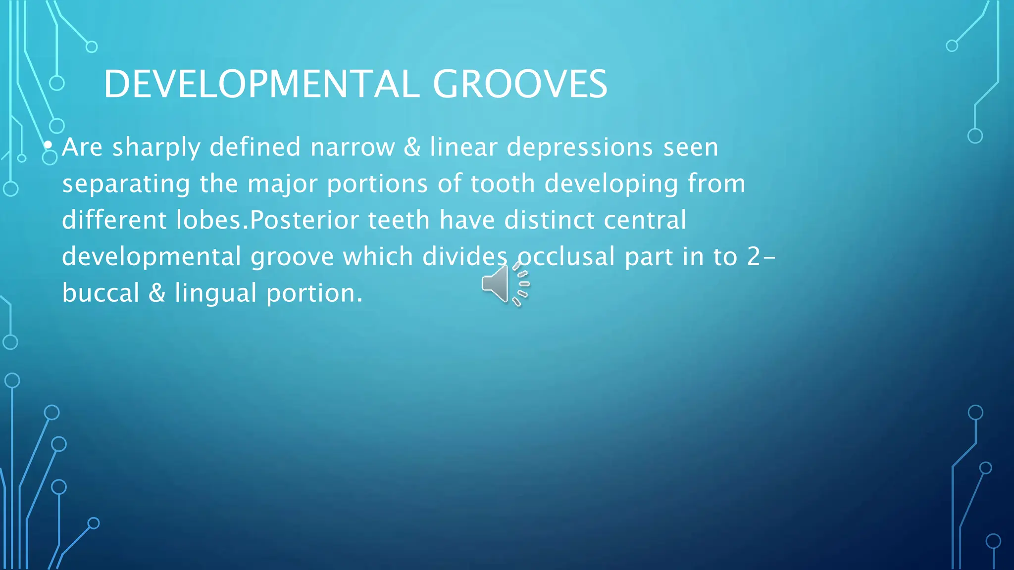 ANATOMICAL_LANDMARKS_OF_TEETH.pptx