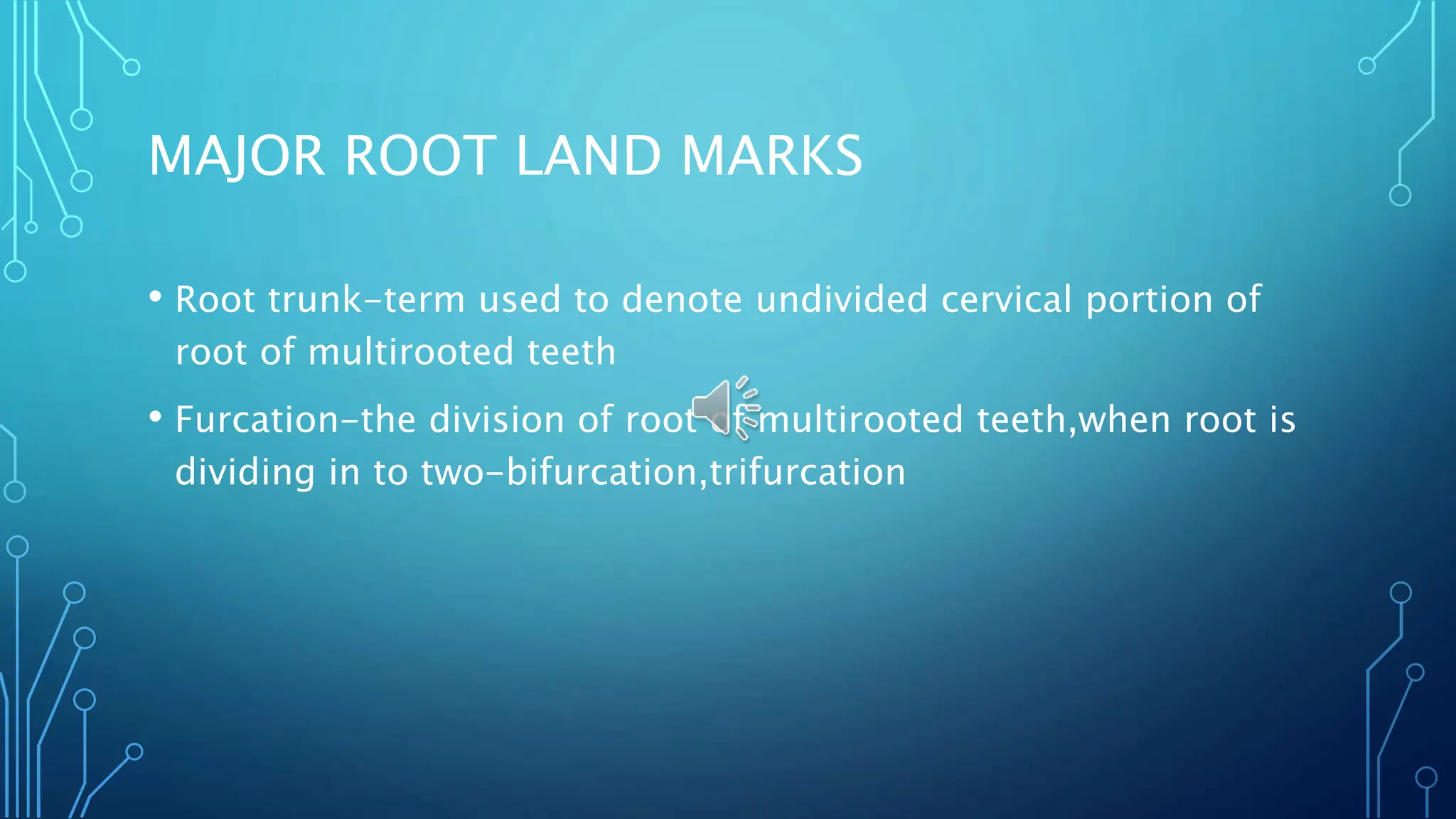 ANATOMICAL_LANDMARKS_OF_TEETH.pptx