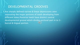 ANATOMICAL_LANDMARKS_OF_TEETH.pptx