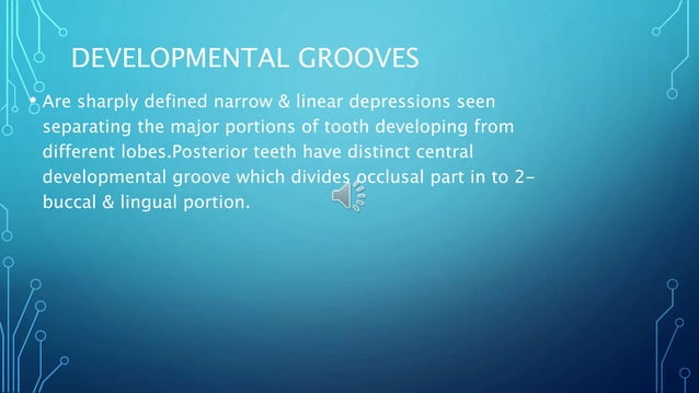 ANATOMICAL_LANDMARKS_OF_TEETH.pptx