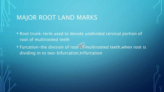 ANATOMICAL_LANDMARKS_OF_TEETH.pptx