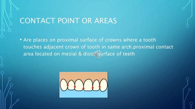ANATOMICAL_LANDMARKS_OF_TEETH.pptx