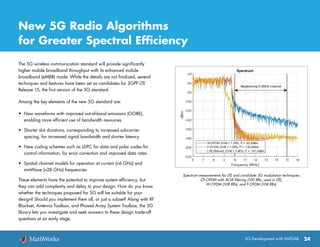 5G | PPT