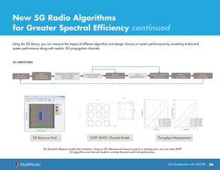 5G | PPT