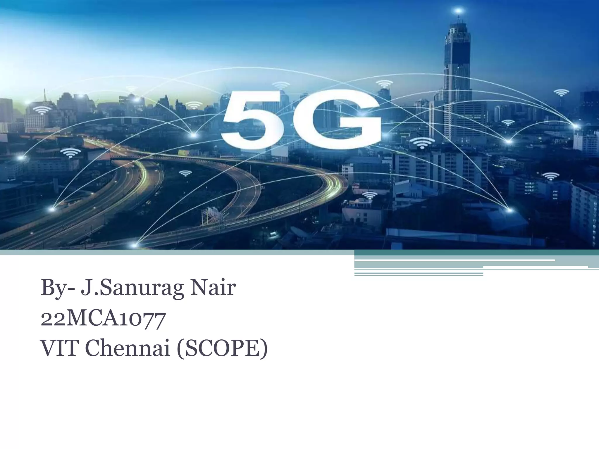 5G ENGLISH PPT.pptx
