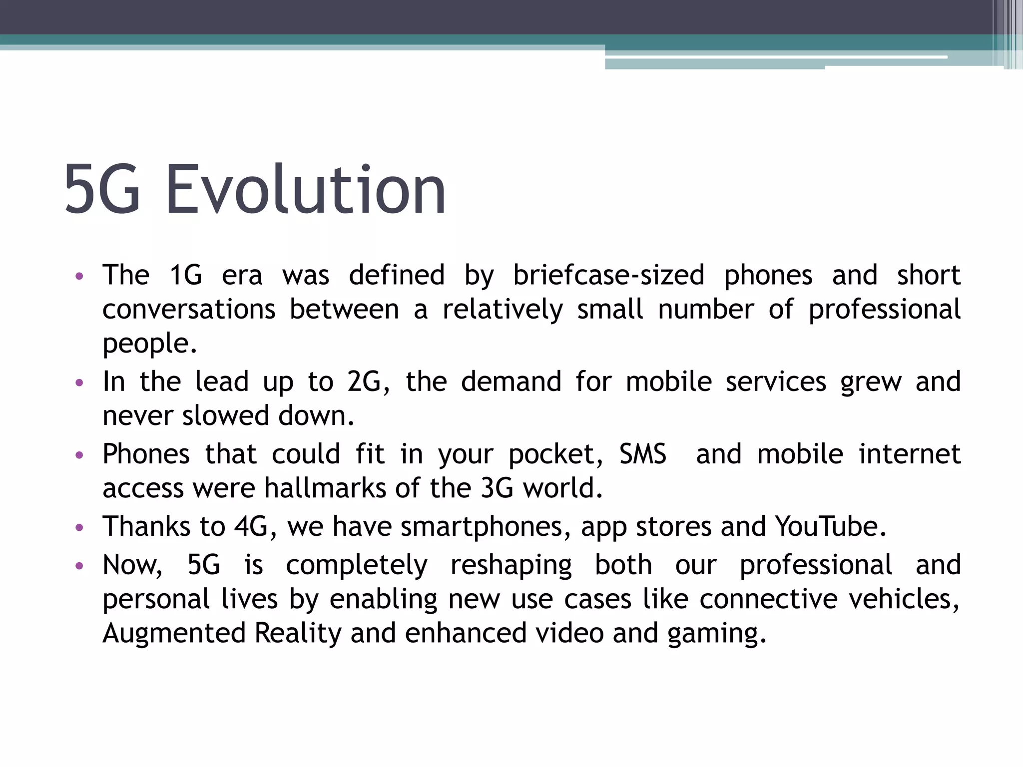 5G ENGLISH PPT.pptx