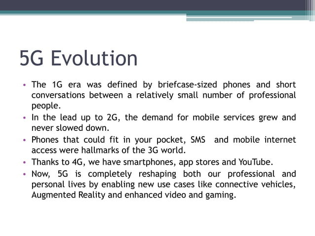 5G ENGLISH PPT.pptx