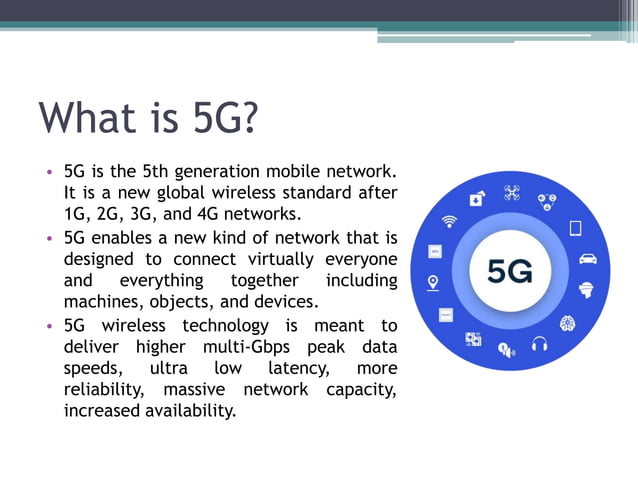 5G ENGLISH PPT.pptx