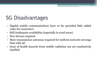 5G ENGLISH PPT.pptx