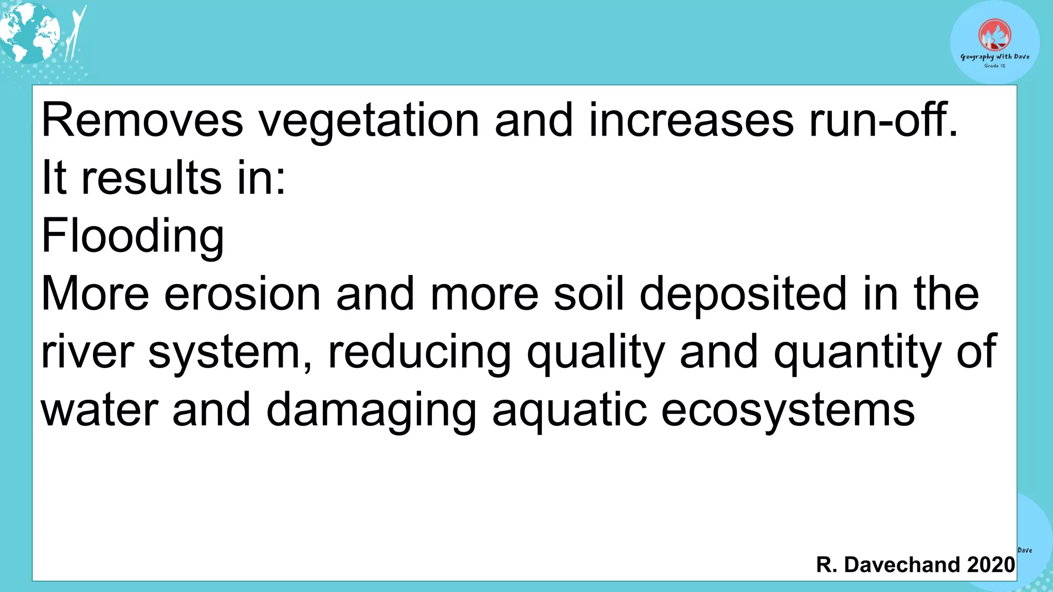 5 Geography Grade 12 River catchment management PPT's.pdf